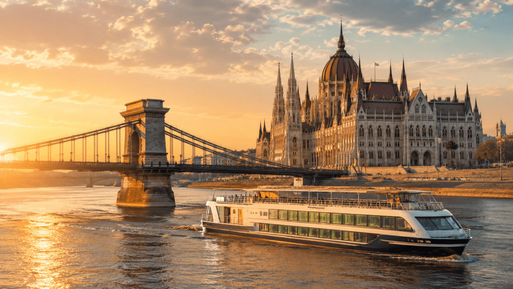 c4214ff1-ee0f-4b5a-900e-a141a3e710a3 – VanBudapest.com — Budapest ...