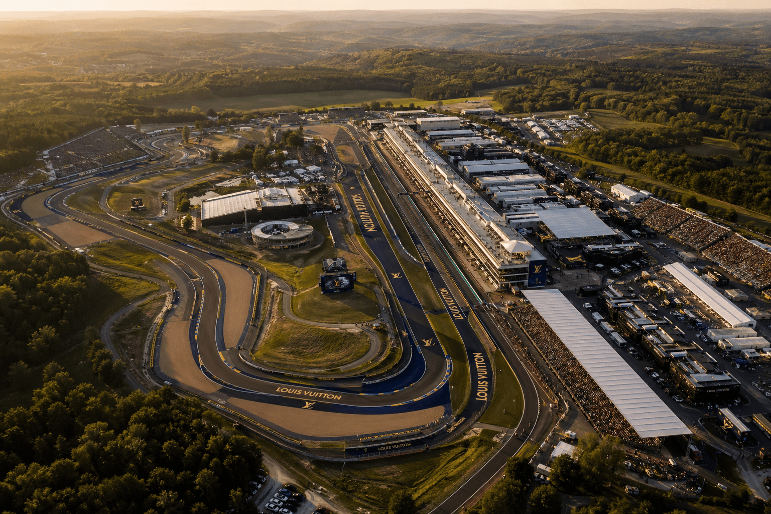 hungarian-grand-prix-2025-hungaroring-circuit-overview – Van Budapest ...