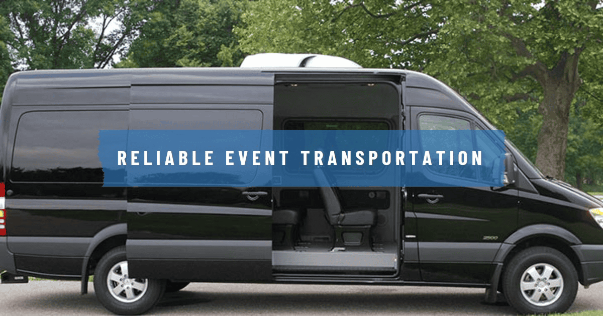 Van Budapest | Shuttle Bus Service, Private Airport Transfer – We offer ...