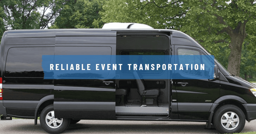 Van Budapest | Shuttle Bus Service, Private Airport Transfer – We offer ...