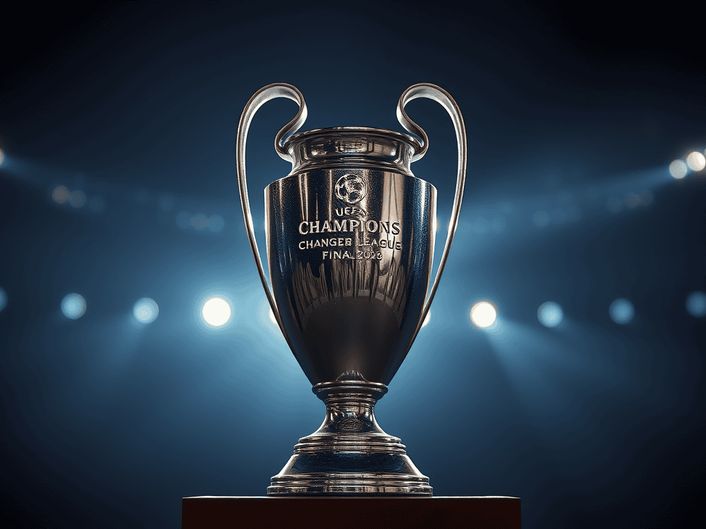 Champions League Final 2026 VIP Transfers Budapest