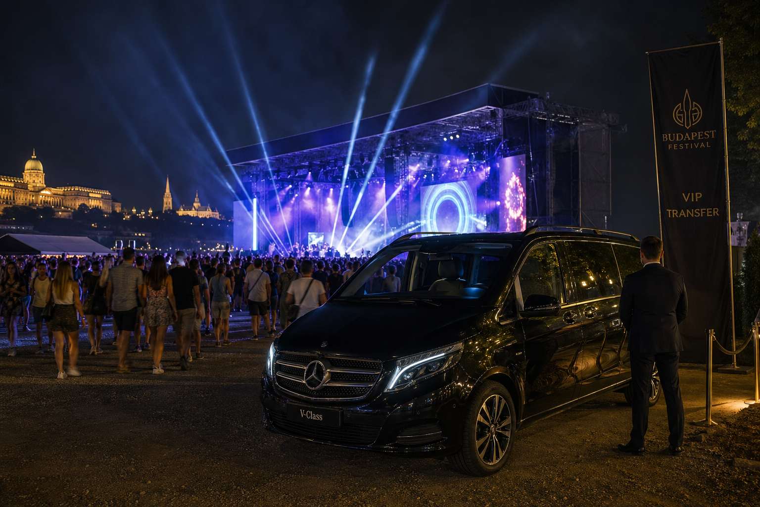 sziget-festival-2025-main-stage-night-budapest-transfer – Van Budapest ...