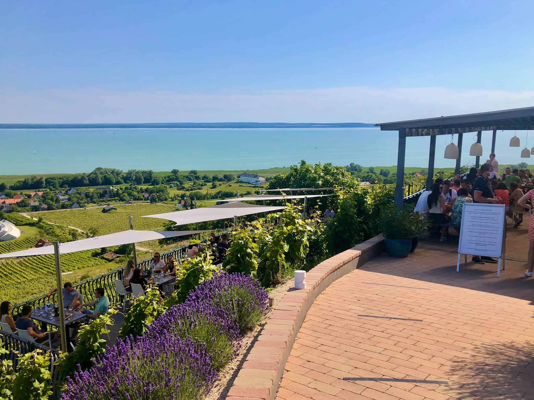 Hungary 2026 — The Best Travel – Van Budapest | Private Airport & Group ...